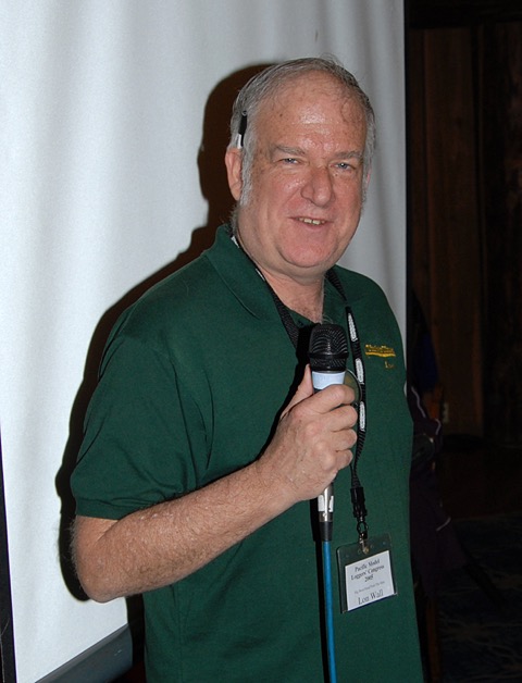 Pacific Model Loggers' Congress – Logging history and model railroad ...